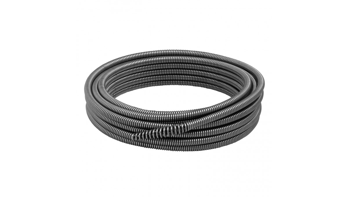 Spirala do rur 10 mm do REMS Mini-Cobra i Mini-Cobra S 170205 - 170205